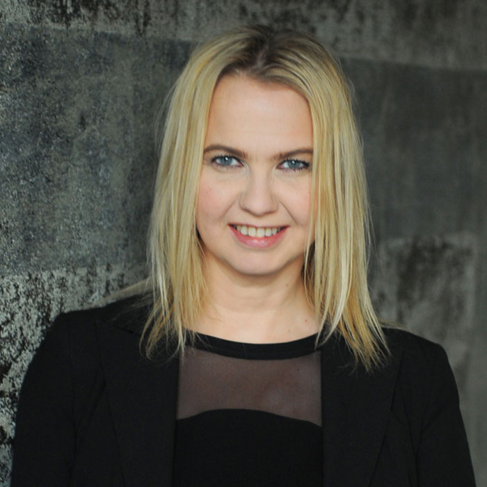 About Essence of Iceland | essenceoficeland.is